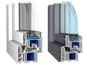 Modular Houses - What is included in the price - NorgesHus