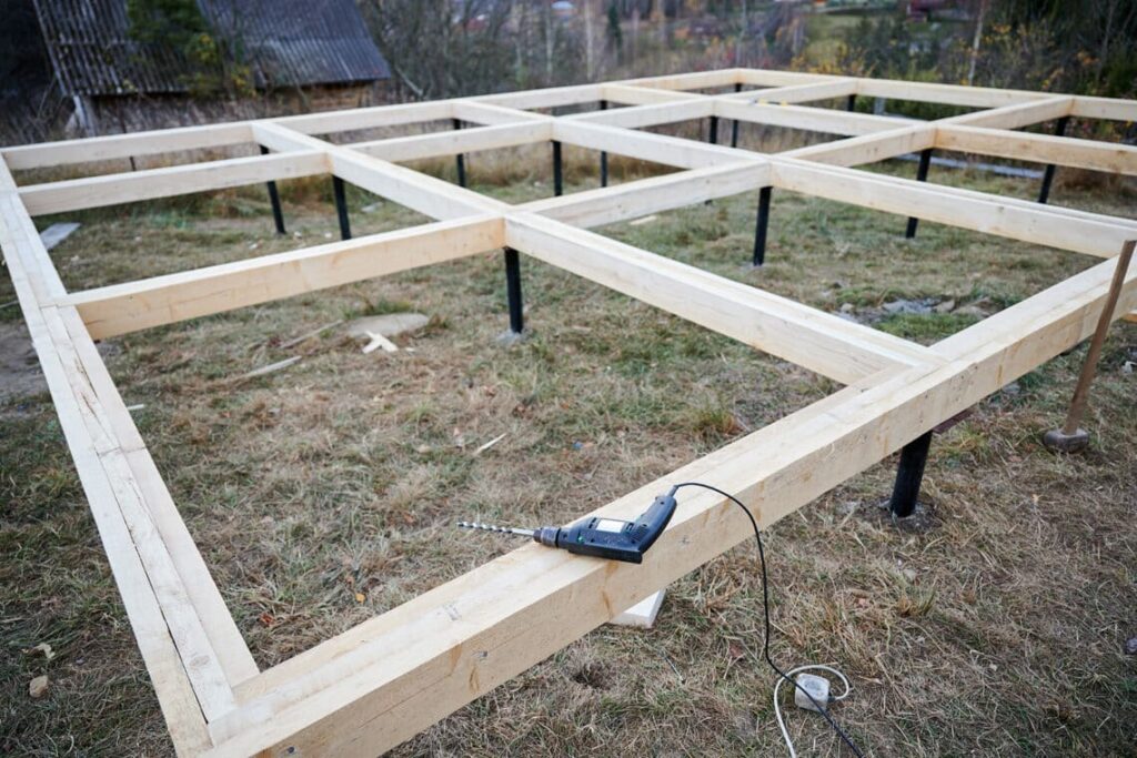 Modular Houses - Prices from 40.000.-€ + vat - NorgesHus